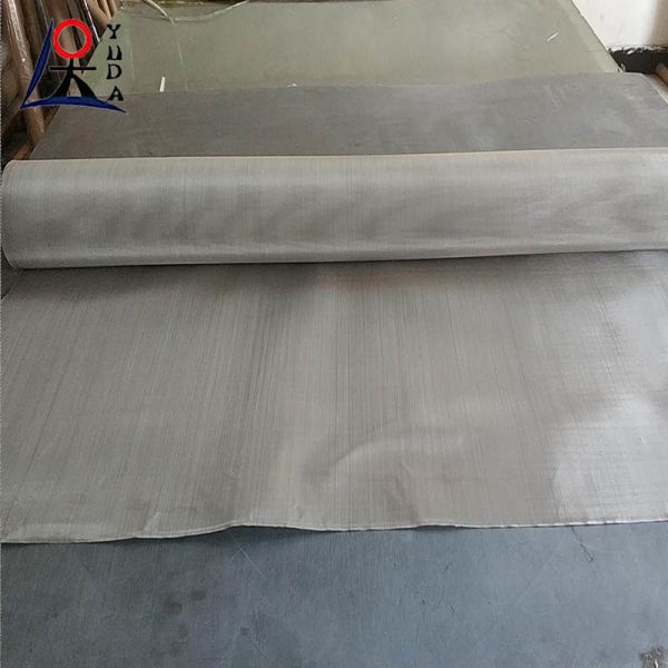 Quality SS Stainless Steel Disc 316 Coffee Puck Screen Mesh Cone Shape Smoking Filter for sale