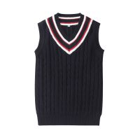 Quality Schoolwear Jumper for sale