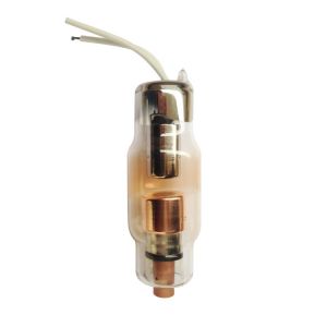 Quality dental x-ray tube for Panoramic Dental X-Ray Unit/Toshiba d-051 for sale
