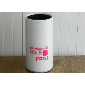 Quality 99% Eiffciency Auto Oil Filter FS19591 WK 1175 X P551076 Fuel Water Seperator for sale