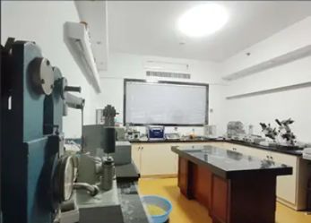 China Factory - Shaper Diamond Technology Co., Ltd