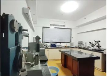 China Factory - Shaper Diamond Technology Co., Ltd