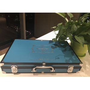 Quality Noble And Elegant Permanent Makeup Kit Easy Carry For Travel For Eyebrow Machine for sale