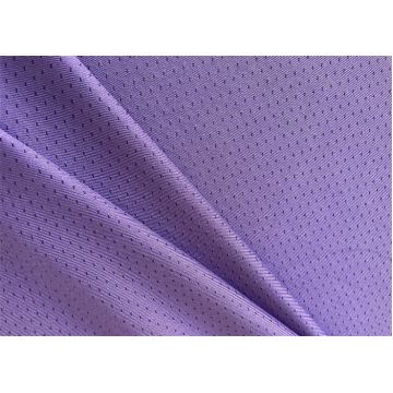 Quality Breathable 40D Butterfly Stretch Mesh Fabric 95% Polyester 5% Spandex for sale