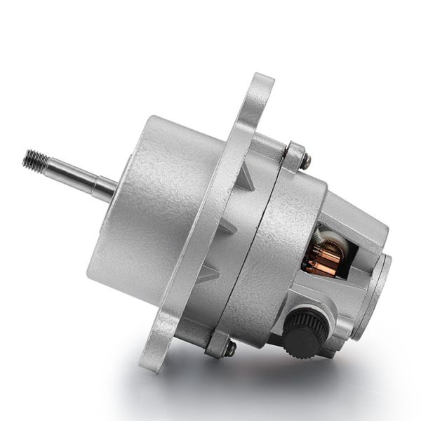 Quality CCW and CW Rotation Direction 15w Asynchronous Motor for Treadmill High Speed for sale