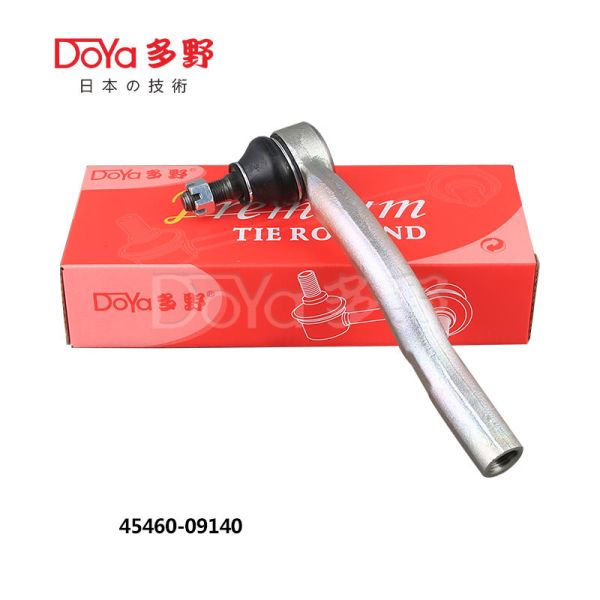 Quality Toyota Tie Rod End 45460-09140 for sale