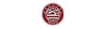 China Chongqing Hengtairail Equipment Co.,Ltd. logo