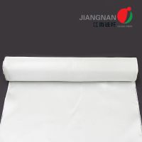 Quality Heavy Satin Fiberglass 25.4 oz/sq yd style 3784, 38