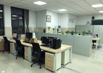 China Factory - Langfang Dongkuo Electrical Equipment Co., Ltd