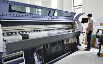 China Factory - GUANGZHOU SAYOK LTD