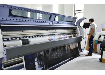 China Factory - GUANGZHOU SAYOK LTD