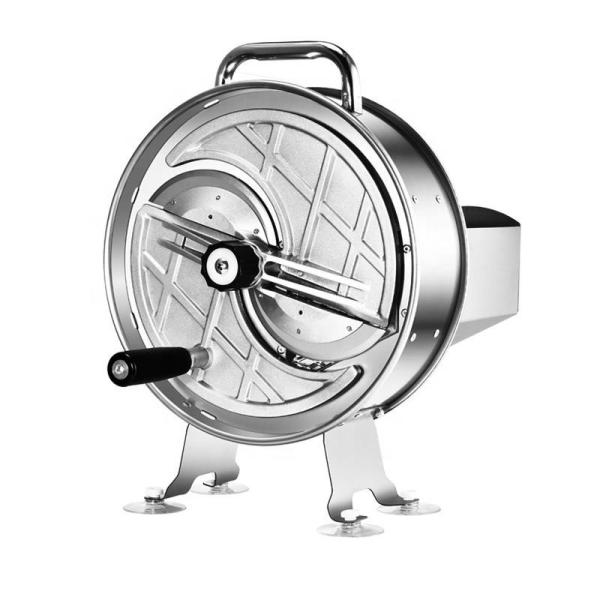 Quality Factory price machine for cutting vegetables into slices for sale