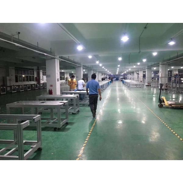 Quality Auto Medical 3 Ply Non Woven Face Mask Making Machine for sale