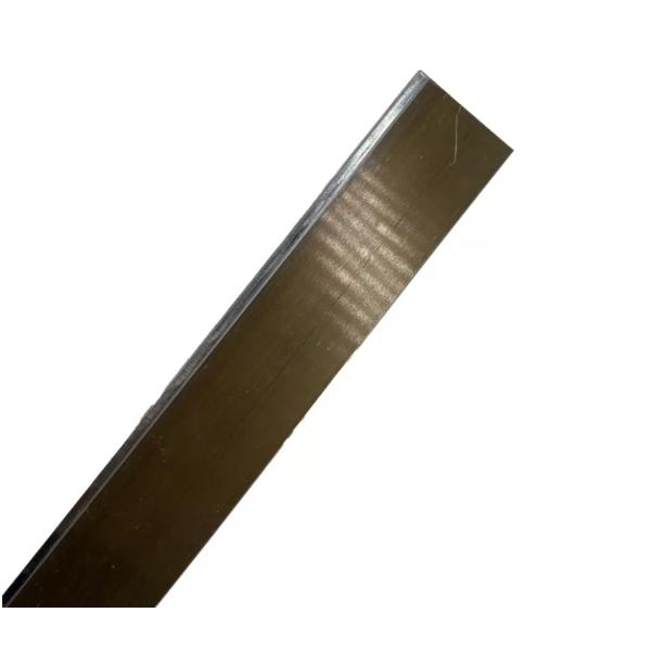Quality Metal Steel Die Cutting Rules 0.71mm 1.05mm 1.42mm Thickness for sale