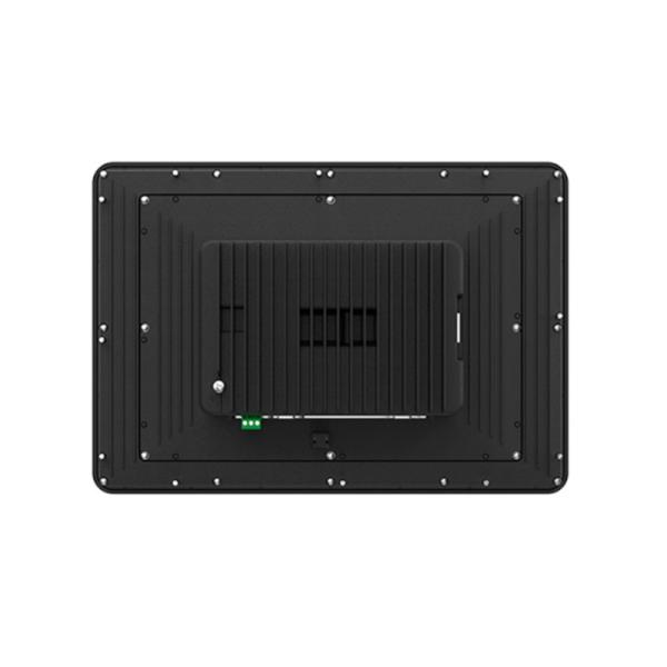 Quality X2 extreme 15 Explosion-proof Touch Screen TFT-LCD with LED Backlight Post for sale