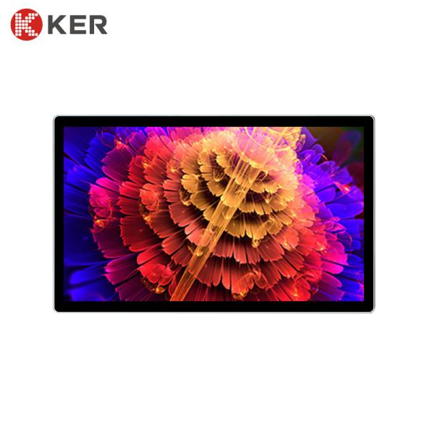 Quality High Quality Panel Pc Window Ce Intel Celeron J1900 Quad Core 12.1inch All In for sale