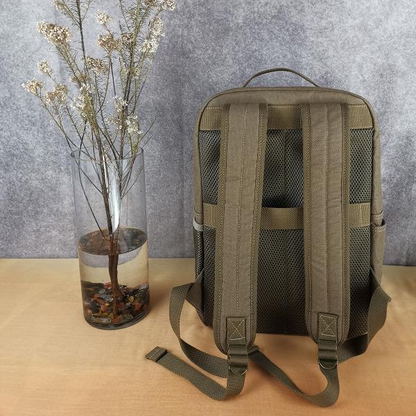 Quality Rectangle Racksack for Men and Women Stylish Durable Capacity Cross-Aspirator for sale