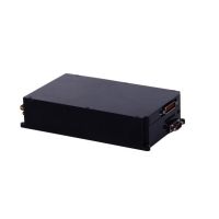 Quality Full Band Long Range UAV Communication Data Link Radar Drone Jammer Price for sale