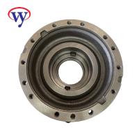 Quality LG225 LG922 Final Drive Housing SY215-8 Lonking 200 for sale