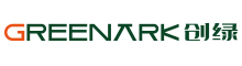 China Shanghai Chuanglv Catering Equipment Co., Ltd logo