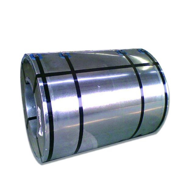 Quality Astim A792 Galvanized Steel Coil 0.12mm G550 Aluzinc Gl for sale