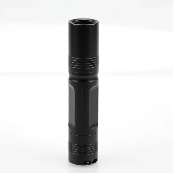 Quality CNC Precision Turning and Milling Fitting Spare Components for Stainless Steel Material for sale