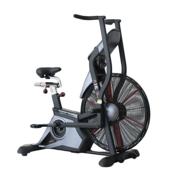 Quality Customized Gym Cardio Machine Nordika Recumbent Air Bike for sale