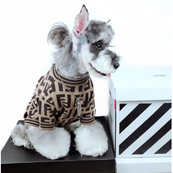 Quality 52cm Small Dog Pajamas for sale