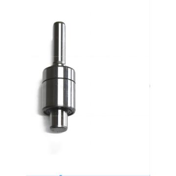 Quality High precision WB series water pump ball bearing for sale