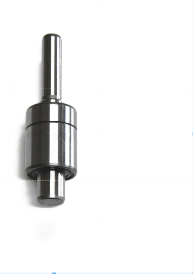 Quality High precision WB series water pump ball bearing for sale
