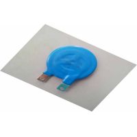 Quality 300VAC High Energy VDR Varistor 53D471K For Industrial Power Plants for sale