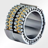 Quality FC3248124 FOUR ROW CYLINDRICAL ROLLER BEARING for Slitting machine for sale