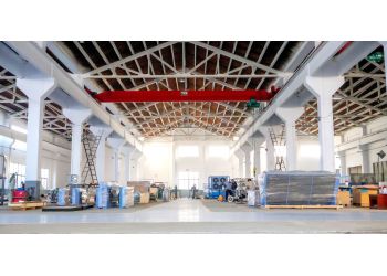 China Factory - Jiangsu Eternity lmport & ExportCo., Ltd.