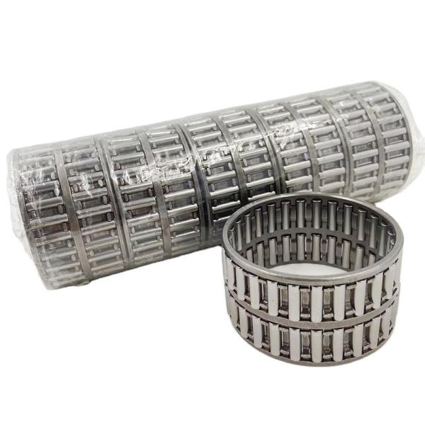 Quality OTOTRI Single Row Needle Roller Bearing K22x30x15tn for sale