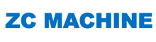 Shanghai Zhangcheng Machinery Manufacture co.,ltd | ecer.com