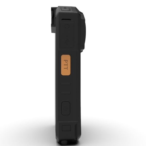 Quality Safety Hidden Body Worn Camera Waterproof Personal Protection Body Camera for sale