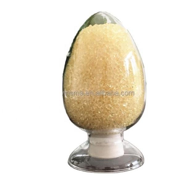 Quality SMA Copolymerization Polymer Alloy Compatilizer Polymer Modifier for Toughening for sale