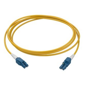Quality Fiber Optic Intelligent Patch Panel Intelligent Fiber Panel for sale