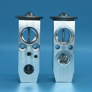 Quality Auto AC Expansion Valve for sale