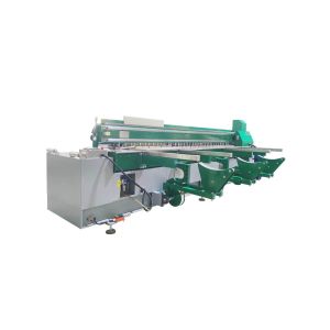 Quality Thermoplastic Plastic Sheet Welding Machine Teflon Coated 380V for sale