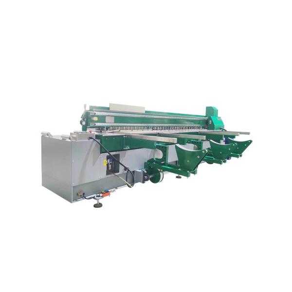 Quality 90 Degree Pp Sheet Welding Machine Butt Fusion Overall Heating for sale