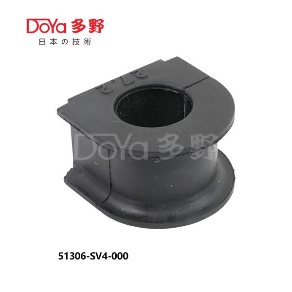 Quality 51306-SV4-000 for sale
