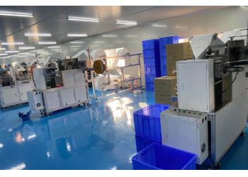 China Factory - Guangdong Expert Medical Technology Co., Ltd