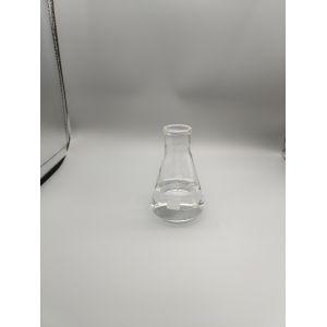 Quality Hydrogenated Good Adhesion Bisphenol A Epoxy Resin 5000 A for sale