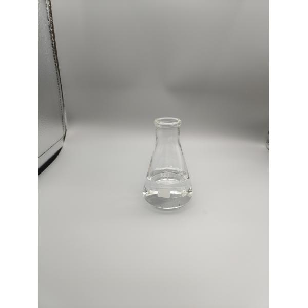 Quality Hydrogenated  Good Adhesion Bisphenol A Epoxy Resin 5000 A for sale