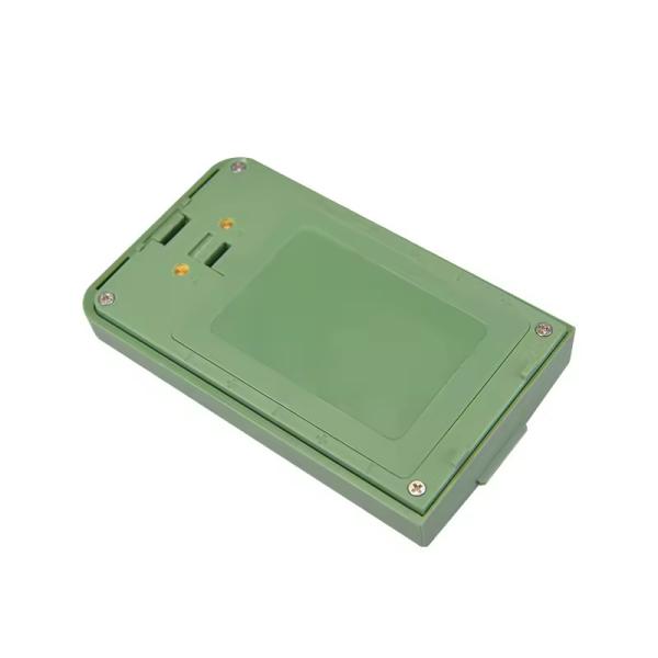 Quality Rechargeable Antique Electronic Digital Surveying Theodolite Measuring Equipment for sale