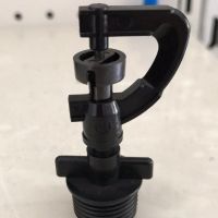 Quality Micro Irrigation Sprinkler for sale