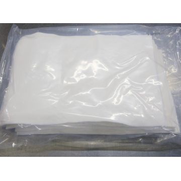 Quality OEM Custom Waterproof NBR VMQ Rubber FKM Rubber Material For O Ring for sale