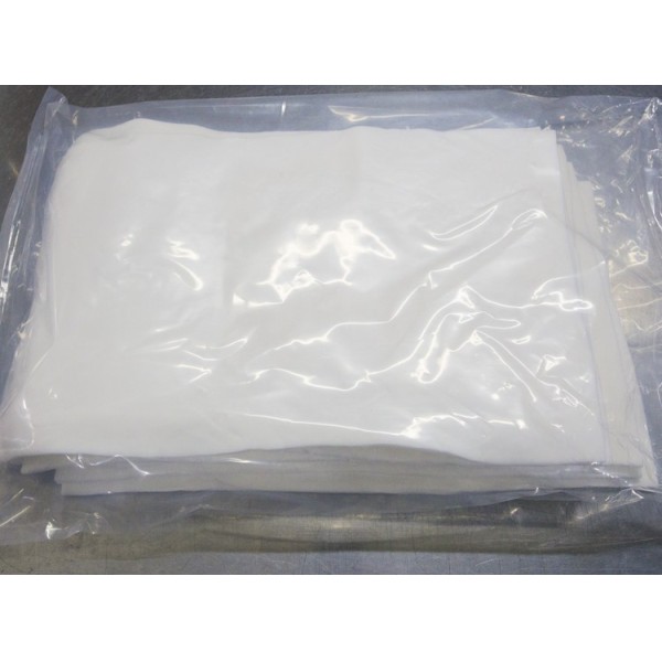 Quality Custom VMQ Rubber Compound for O Rings, Compression Set 12-20 for sale