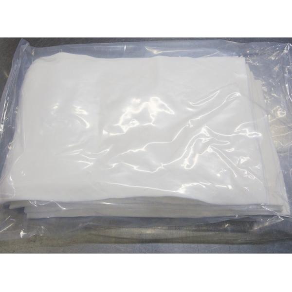 Quality High Temperature Custom VMQ Silicone Material Waterproof For O Ring for sale